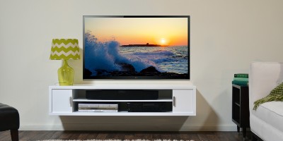 ZenPic | Photography for smart TVs
